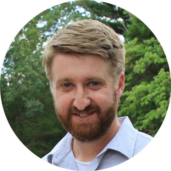 evolveEA welcomes new additions - Evolve EA : Evolve EA