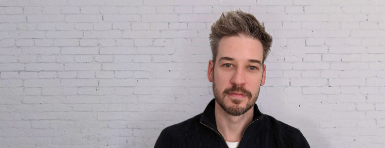 Andrew Forney, AIA - Evolve EA : Evolve EA